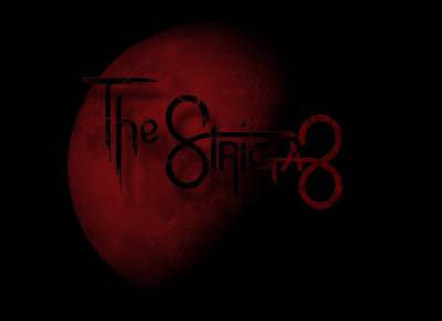 The Strigas - discography, line-up, biography, interviews, photos